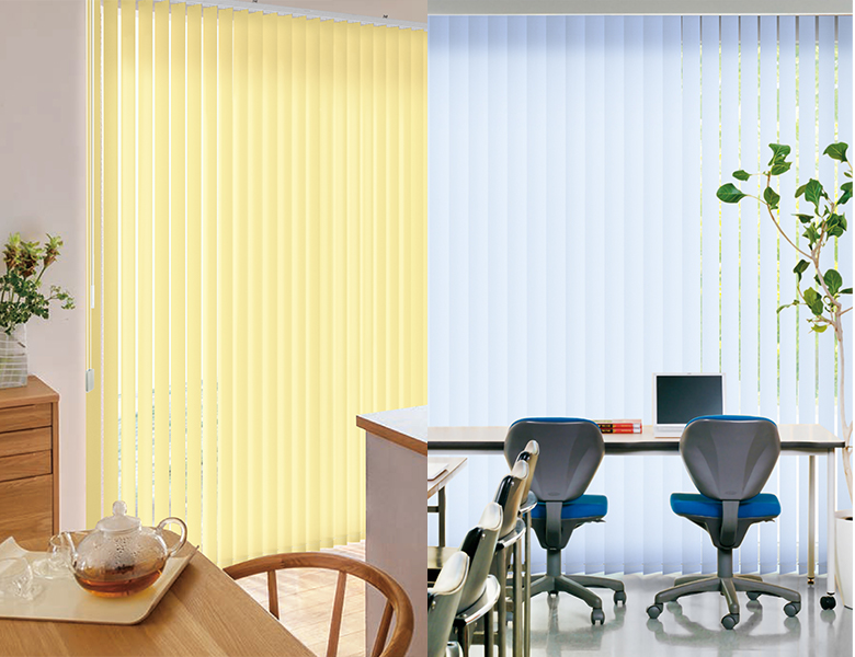 250311_blog_suraly_img – 9071blog